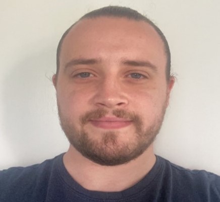 Meet The Team | Breakthough School