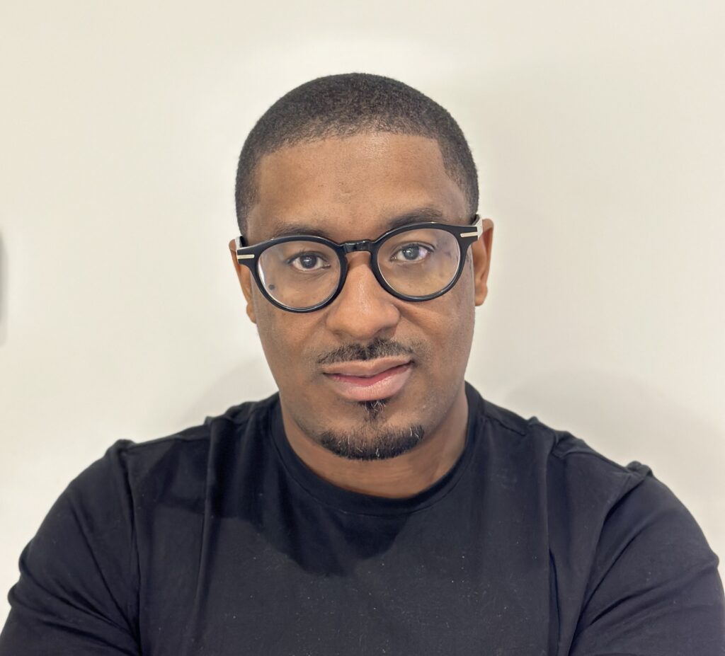 Meet The Team | Breakthough School